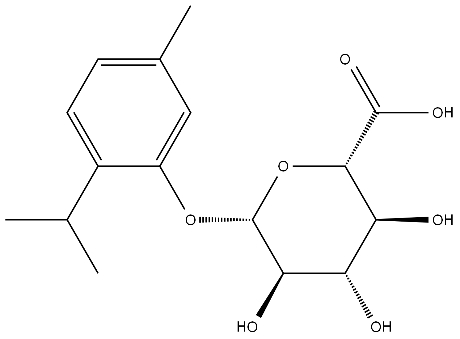 Adqjsavckzsgmk Uhfffaoysa N Cas 7702 71 8 Chemsrc
