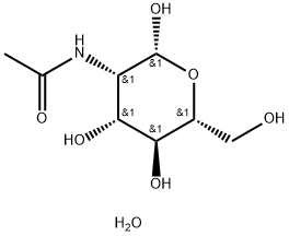 1071625-31-4_CAS号:1071625-31-4_N-((2R,3S,4R,5S,6R)-2,4,5-Trihydroxy-6-(hydroxymethyl)tetrahydro ...