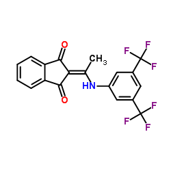 2471-83-2_1-ethylidene-1H-indeneCAS号:2471-83-2_1-ethylidene-1H-indene【结构式 性质 英文】 - 化源网