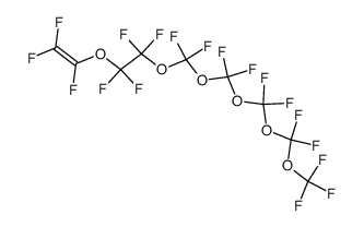 39654-42-7_CAS号:39654-42-7_CAS No.:39654-42-7 - 化源网